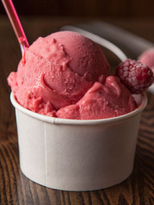 Gelato Spot and Best Italian Pizza Restaurant in Phoenix